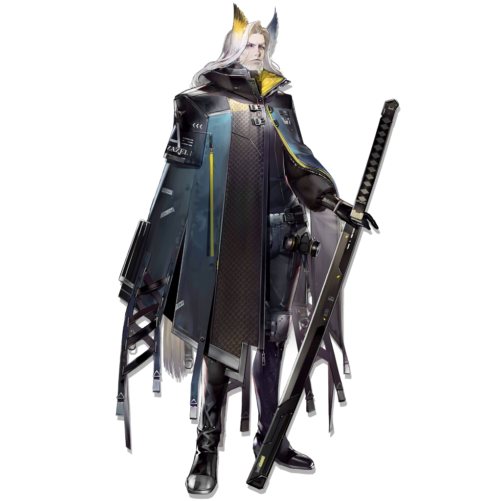 char-188-helage-1-png-1024-1024